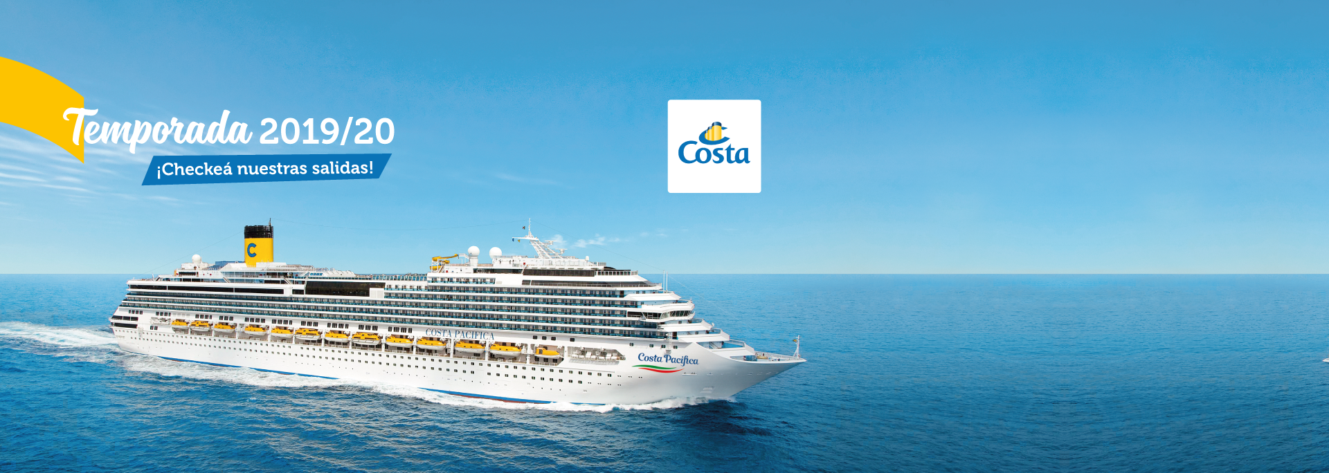 Aeromundo Internacional