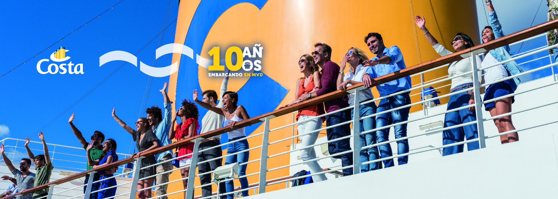 Aeromundo Internacional