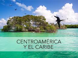 Caribe y Centroamérica - Andes Reps - Hoteles, servicios, traslados y ...