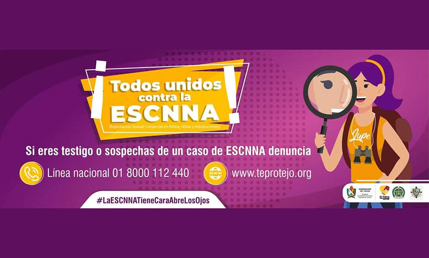 ESCNNA 2022 - CTM en Línea