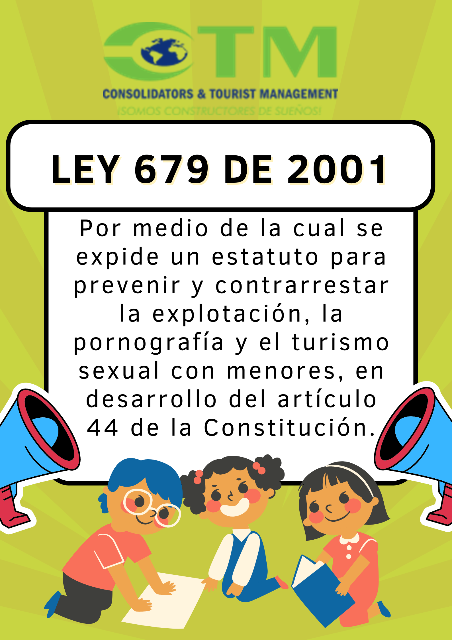 ESCNNA 2022 - CTM en Línea