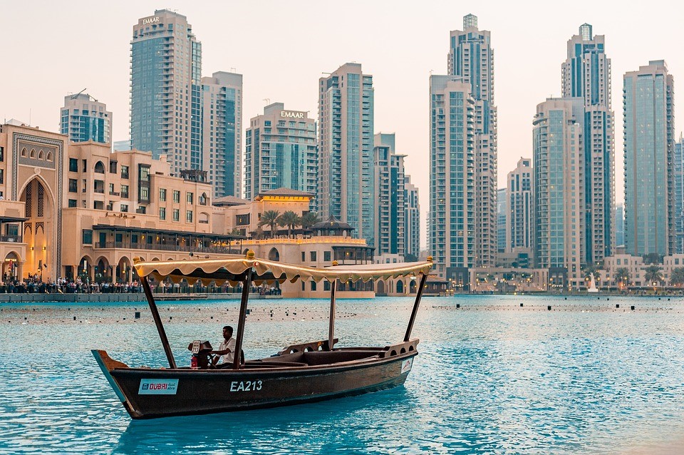 Dubai PJR International Travel dubai-pjr-international-travel