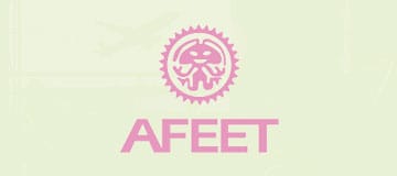 Asociación Femenil de Ejecutivas de Empresas Turísticas - Sierra Madre ...