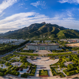 Traditional China and Chengdu - Williamstown Travel & Cruise
